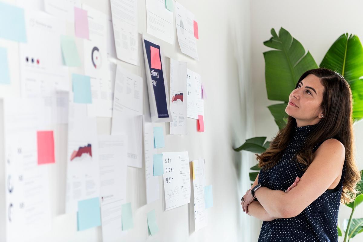 Manager Project Images | Free Photos, PNG Stickers, Wallpapers ... Manager Project Images | Free Photos, PNG Stickers, Wallpapers ...