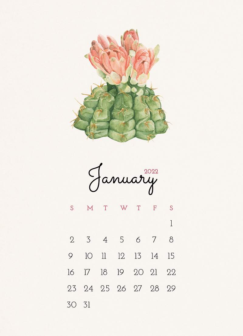 Printable Calendar 2022 Images | Free Photos, PNG Stickers, Wallpapers ... Printable Calendar 2022 Images | Free Photos, PNG Stickers, Wallpapers ...