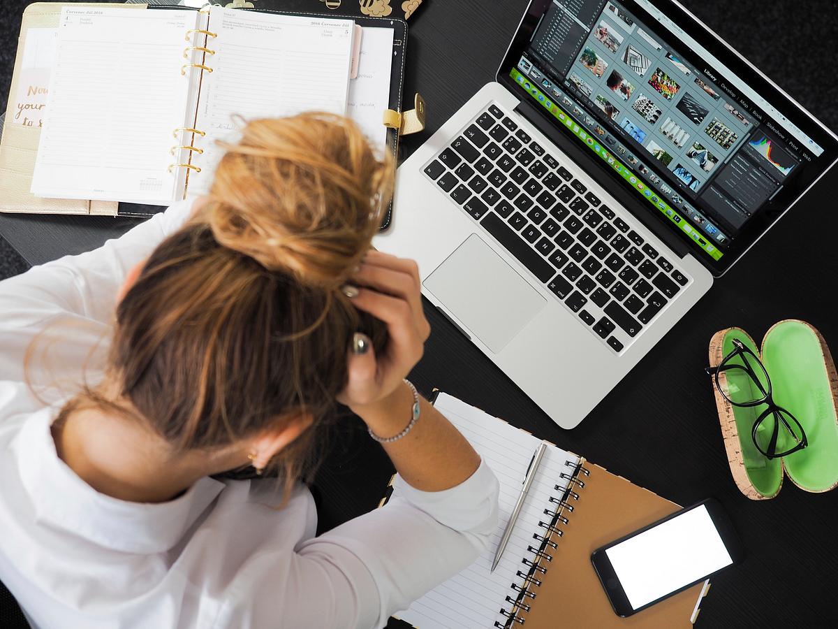 Work Stress Images | Free Photos, PNG Stickers, Wallpapers ... Work Stress Images | Free Photos, PNG Stickers, Wallpapers ...