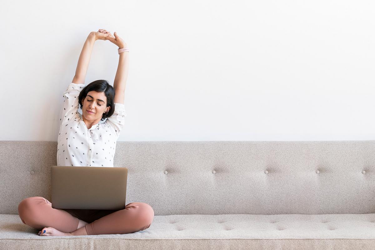 Work From Home Images | Free Photos, HD Backgrounds, PNGs, Vectors ... Work From Home Images | Free Photos, HD Backgrounds, PNGs, Vectors ...