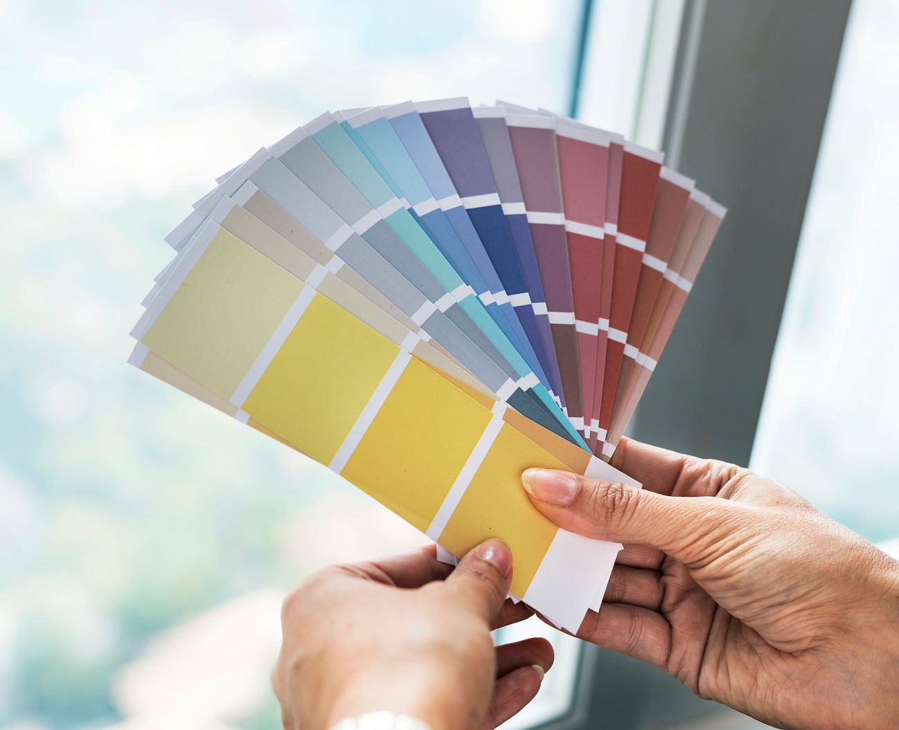 Color Palette Images Free Vectors PNGs Mockups Backgrounds Rawpixel color-palette-images-free-vectors-pngs-mockups-backgrounds-rawpixel
