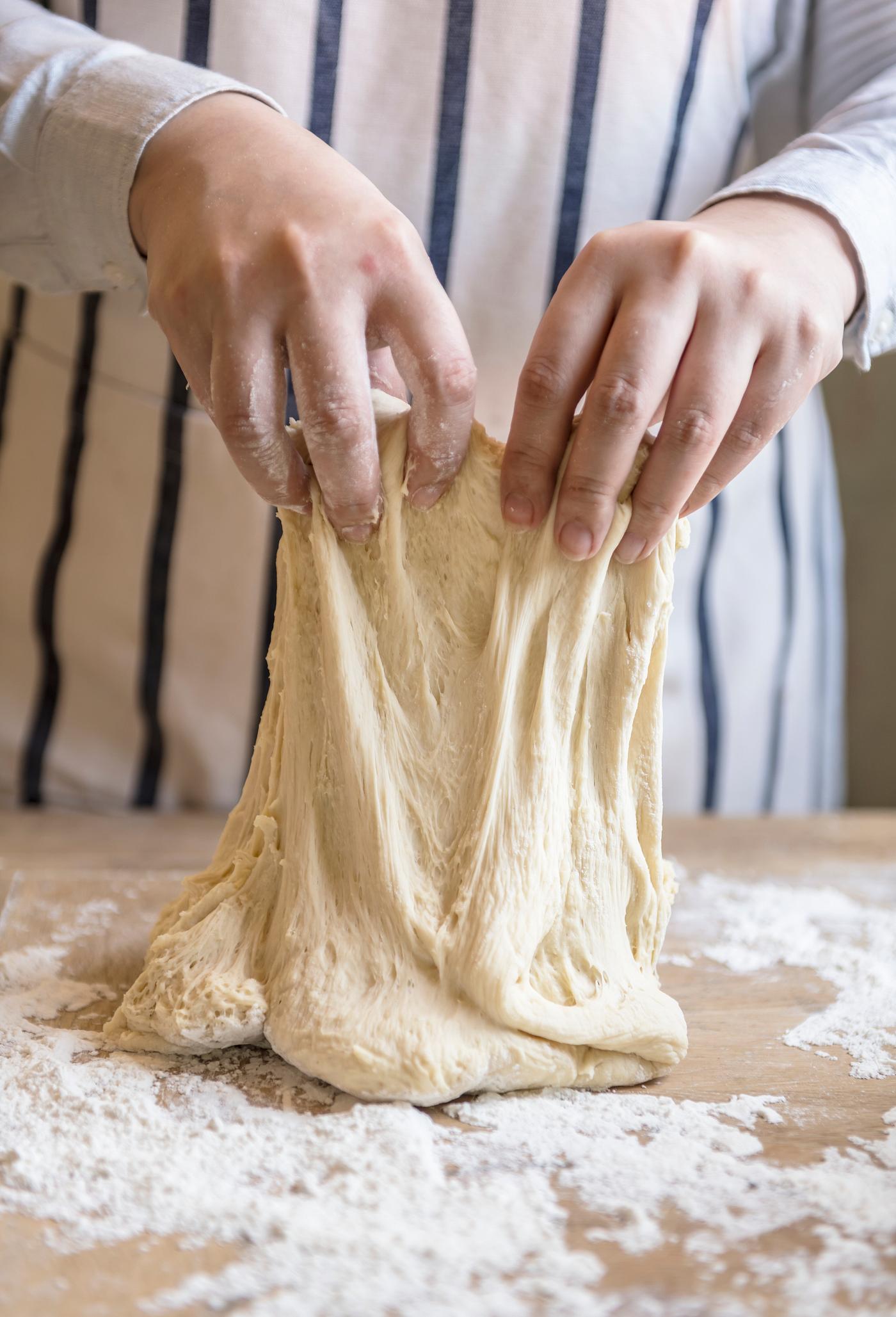 Pizza Dough Food Photography Recipe Idea Royalty Free Stock Photo pizza-dough-food-photography-recipe-idea-royalty-free-stock-photo