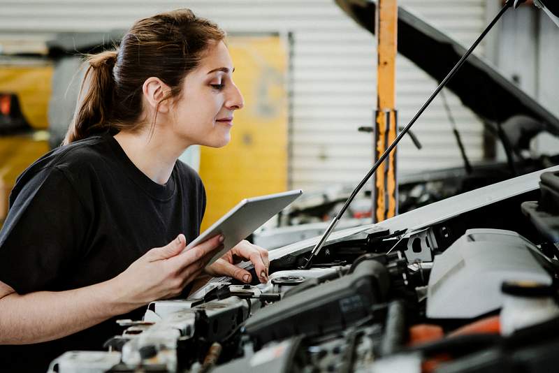Royalty Free Mechanic Stock Photos | rawpixel Royalty Free Mechanic Stock Photos | rawpixel