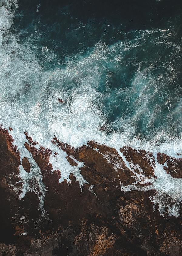 Free Royalty Free Image Id 67218 Rawpixel