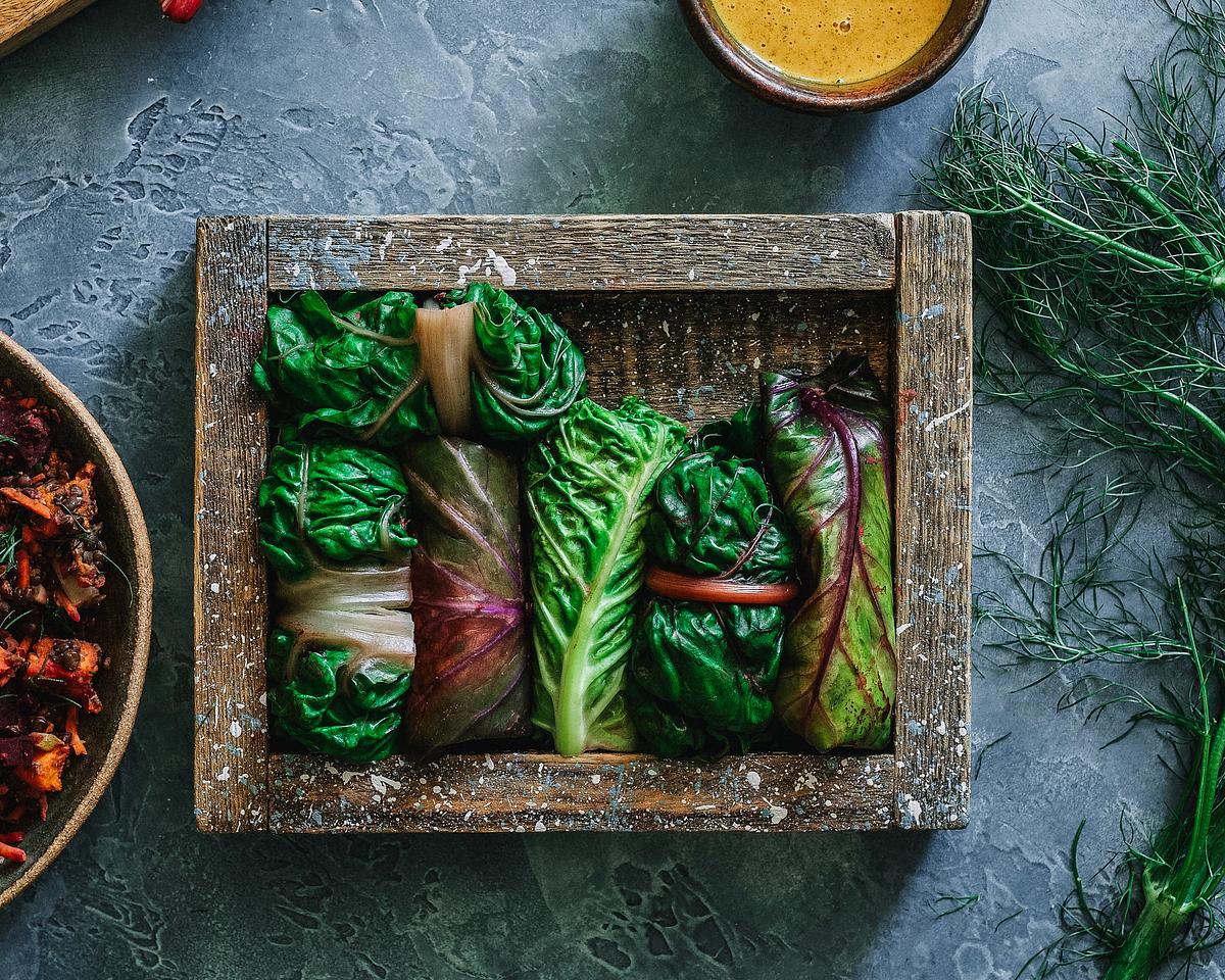 Plant based Green Wrap With Purple Free Photo Rawpixel plant-based-green-wrap-with-purple-free-photo-rawpixel