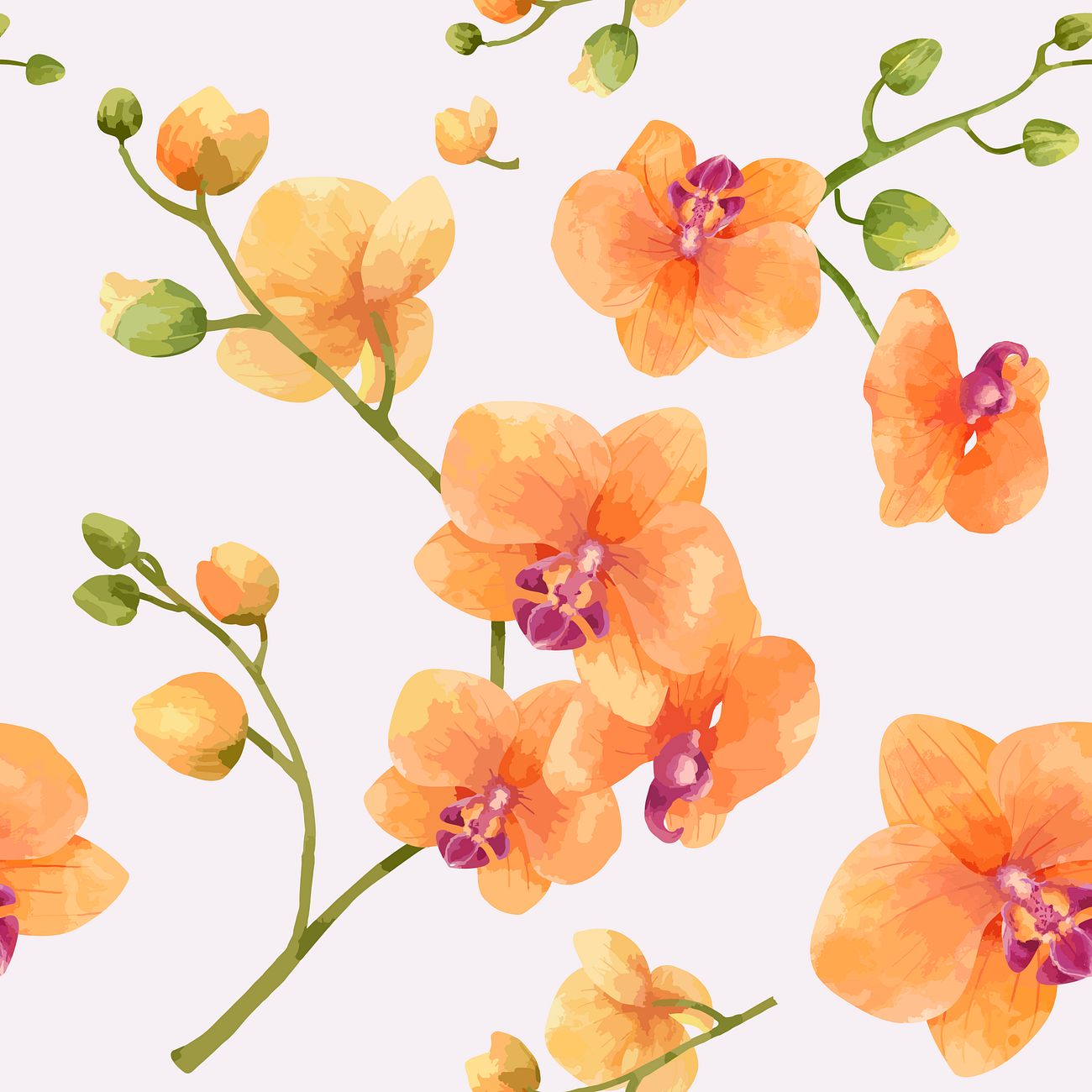 Beautiful Flower Leaf Design Elements High Resolution Illustrations beautiful-flower-leaf-design-elements-high-resolution-illustrations