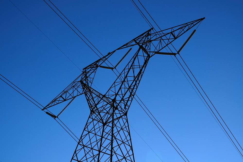 Power Supplies Images Free Photos PNG Stickers Wallpapers power-supplies-images-free-photos-png-stickers-wallpapers