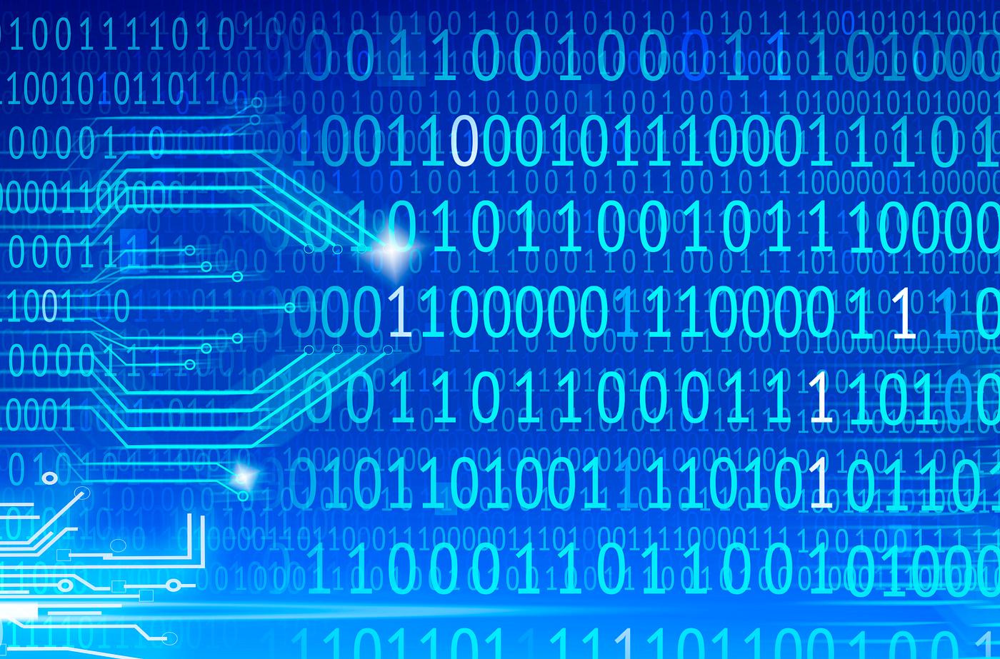 Programming binary code | Royalty free illustration - 580991 Programming binary code | Royalty free illustration - 580991