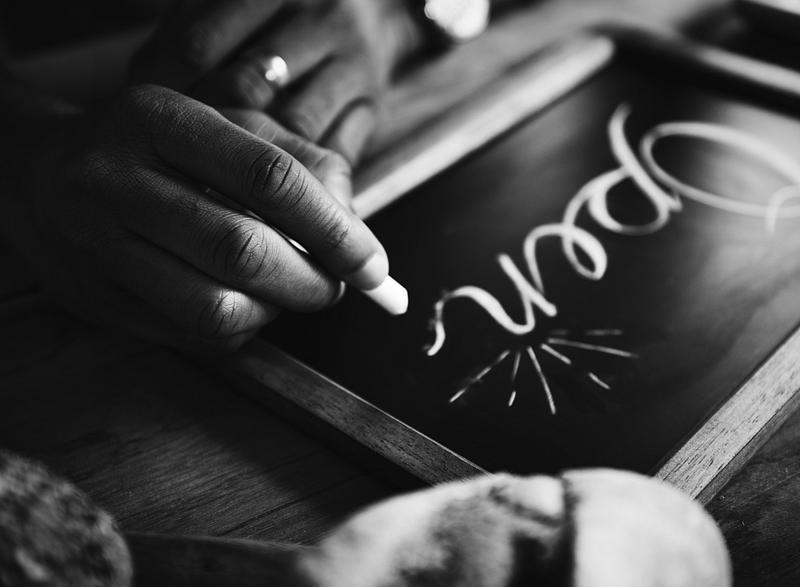 Cheerful Business Owner Free Stock Photo 398757 cheerful-business-owner-free-stock-photo-398757