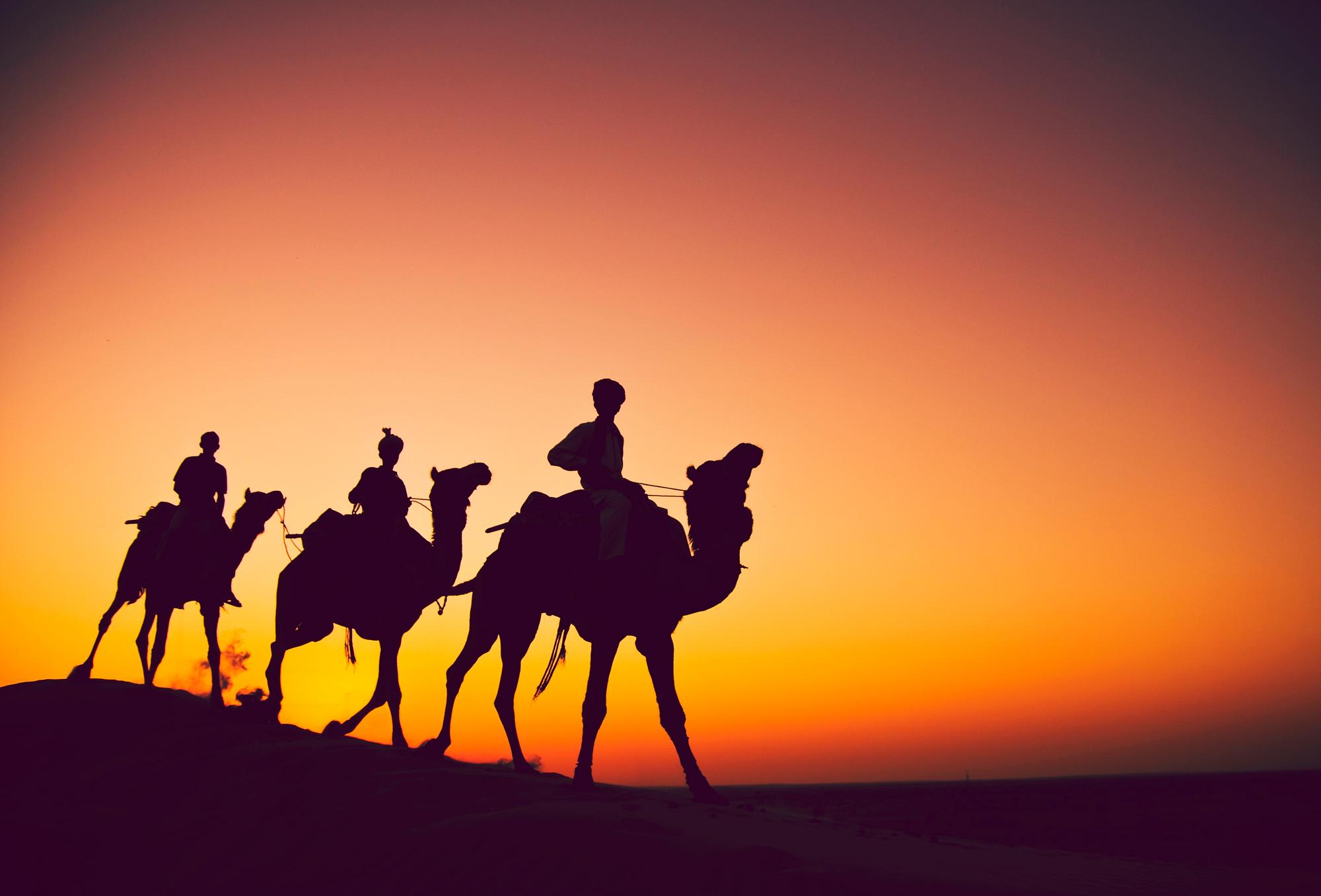 The Three Wise Men Royalty Free Stock Photo 81210 the-three-wise-men-royalty-free-stock-photo-81210