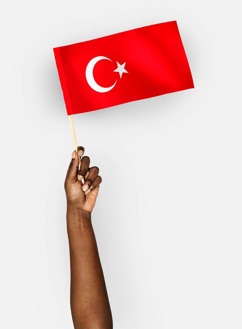 Ankara Images | Free Vectors, PNGs, Mockups & Backgrounds - rawpixel Ankara Images | Free Vectors, PNGs, Mockups & Backgrounds - rawpixel