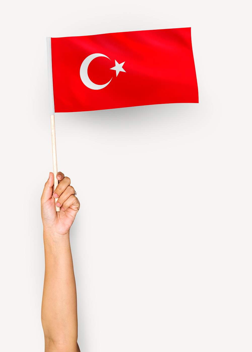 Ankara Images | Free Vectors, PNGs, Mockups & Backgrounds - rawpixel Ankara Images | Free Vectors, PNGs, Mockups & Backgrounds - rawpixel