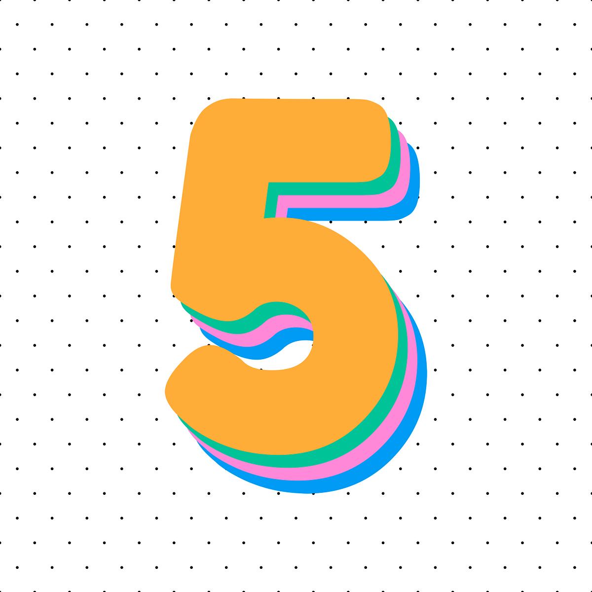 Psd 5 Font Rounded Typography Free PSD Rawpixel psd-5-font-rounded-typography-free-psd-rawpixel
