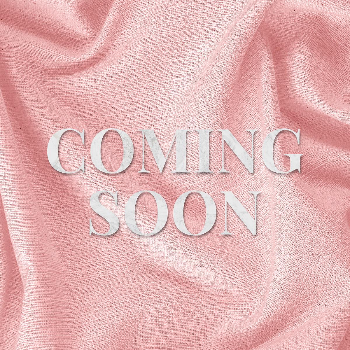 Text Coming Soon Word Art Premium Photo Rawpixel text-coming-soon-word-art-premium-photo-rawpixel