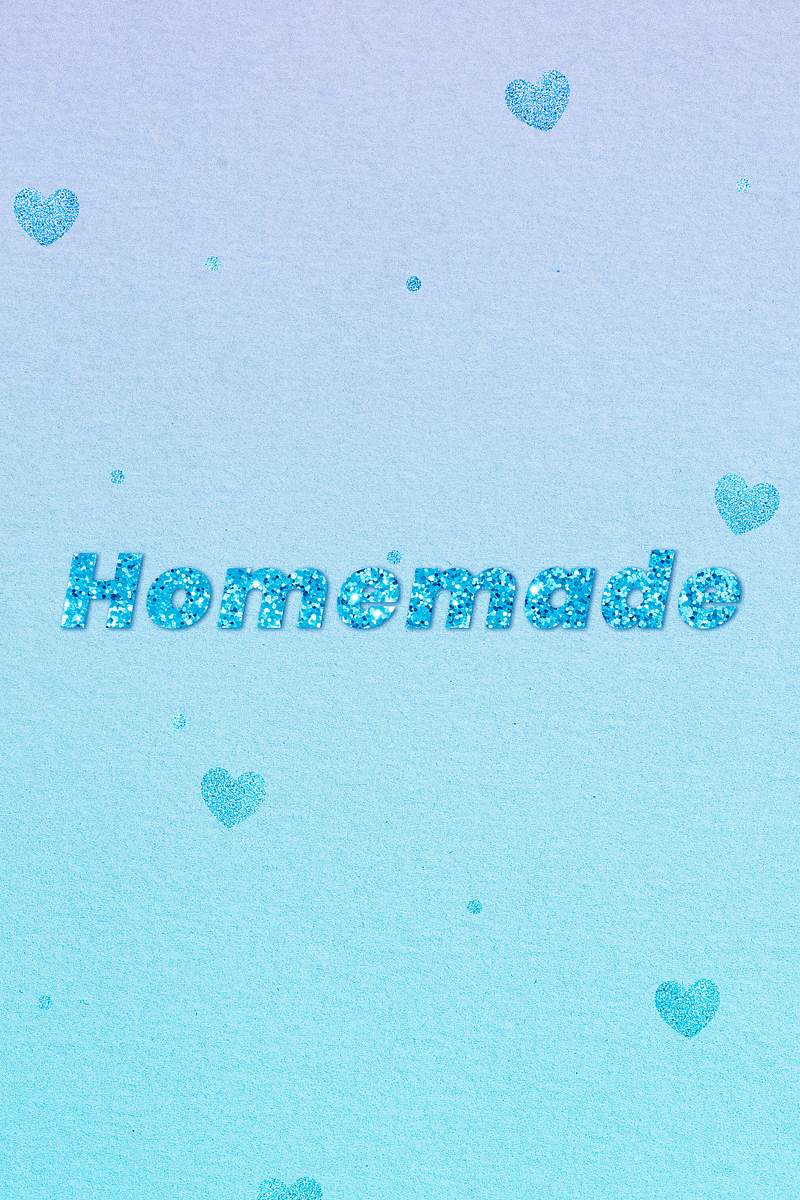 Glittery Homemade Word Lettering Font Free Photo Rawpixel glittery-homemade-word-lettering-font-free-photo-rawpixel