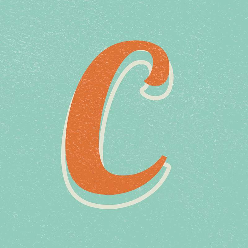 Lettering C Images Free Vectors PNGs Mockups Backgrounds Rawpixel lettering-c-images-free-vectors-pngs-mockups-backgrounds-rawpixel