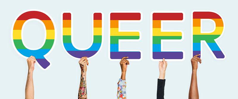 Royalty Free Queer Stock Photos | rawpixel Royalty Free Queer Stock Photos | rawpixel