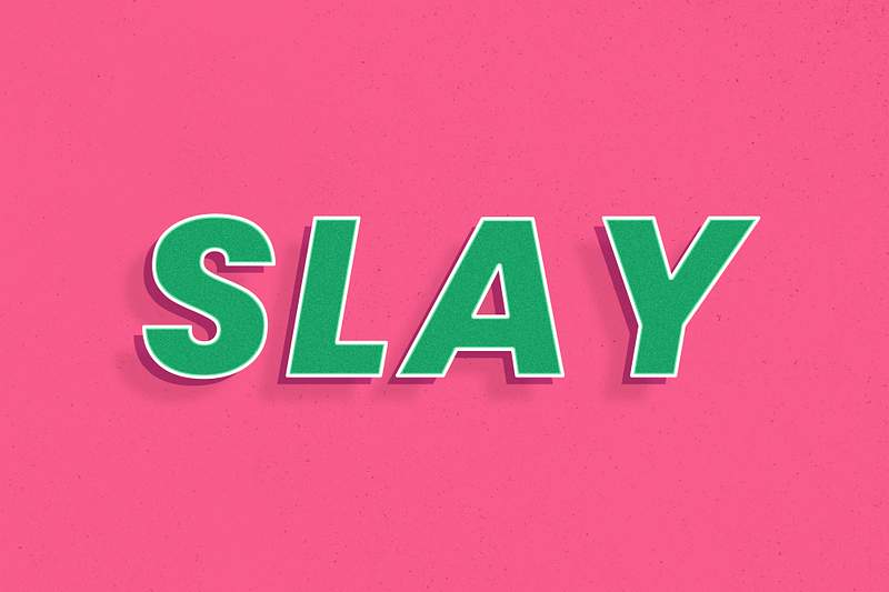 Hot Ass Images Free Photos Png Stickers Wallpapers And Backgrounds Rawpixel