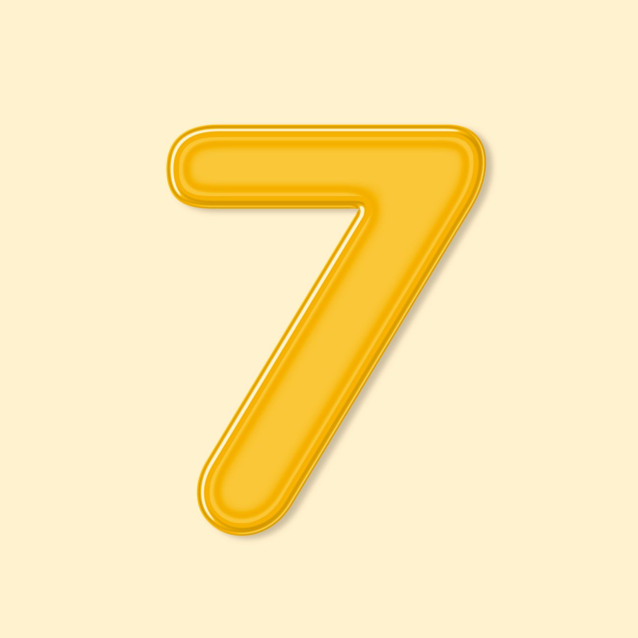 Number Images Free Vectors PNGs Mockups Backgrounds Rawpixel number-images-free-vectors-pngs-mockups-backgrounds-rawpixel