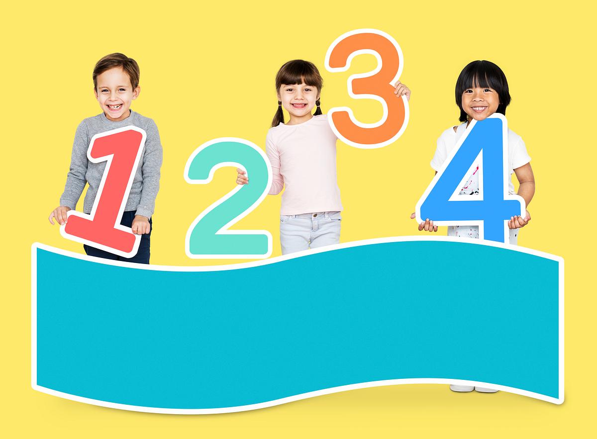 Number 0 9 Numeral System Vector Free Stock Vector 519417 number-0-9-numeral-system-vector-free-stock-vector-519417