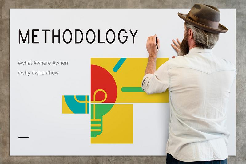 Royalty Free Methods Stock Photos | rawpixel Royalty Free Methods Stock Photos | rawpixel