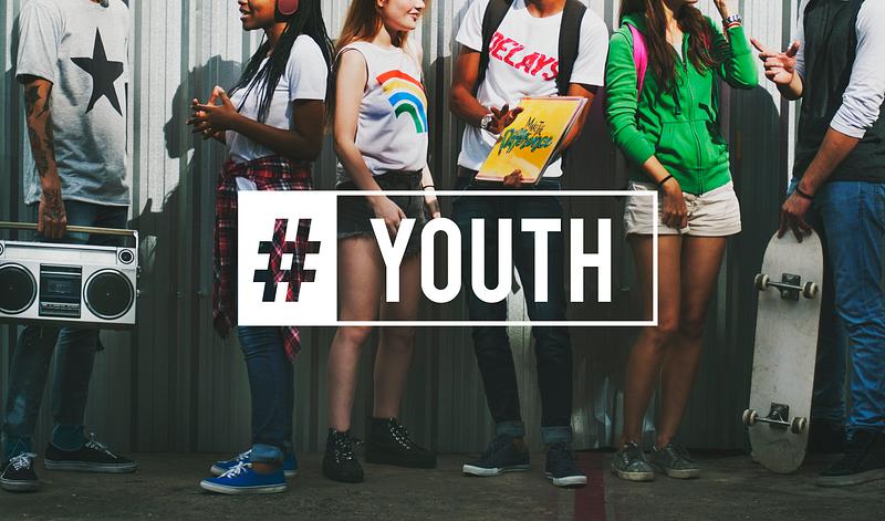 Royalty Free Pop Culture Stock Photos | rawpixel Royalty Free Pop Culture Stock Photos | rawpixel