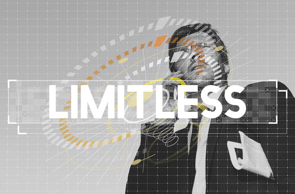 Unlimited Images Free Vectors PNGs Mockups Backgrounds Rawpixel unlimited-images-free-vectors-pngs-mockups-backgrounds-rawpixel