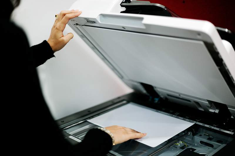 Printer Images Free Vectors PNGs Mockups Backgrounds Rawpixel printer-images-free-vectors-pngs-mockups-backgrounds-rawpixel