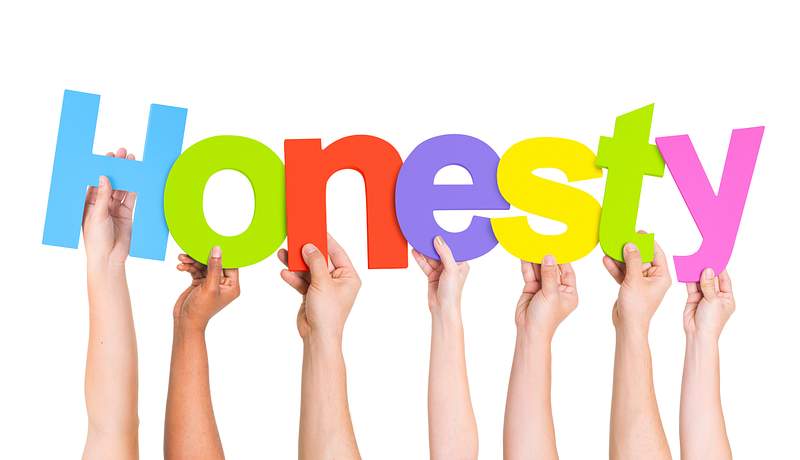 Honesty Images | Free Photos, PNG Stickers, Wallpapers & Backgrounds ... Honesty Images | Free Photos, PNG Stickers, Wallpapers & Backgrounds ...