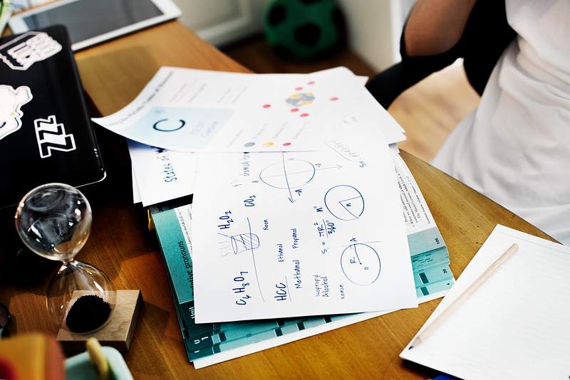 Royalty Free Examination Stock Photos | rawpixel Royalty Free Examination Stock Photos | rawpixel