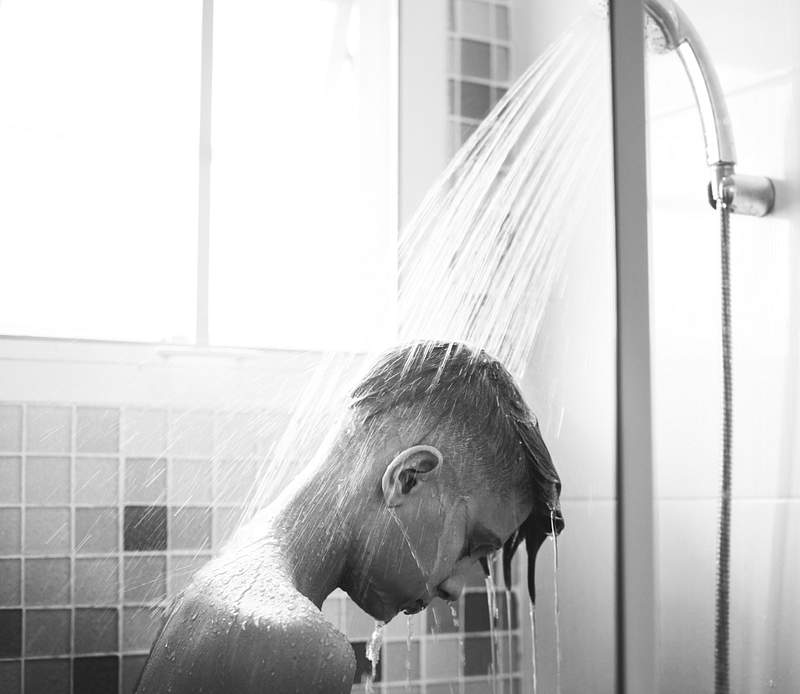 Shower Images Free Vectors Pngs Mockups And Backgrounds Rawpixel
