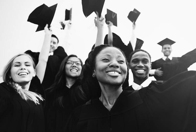 Graduation Images Free HD Backgrounds PNGs Vectors Templates graduation-images-free-hd-backgrounds-pngs-vectors-templates