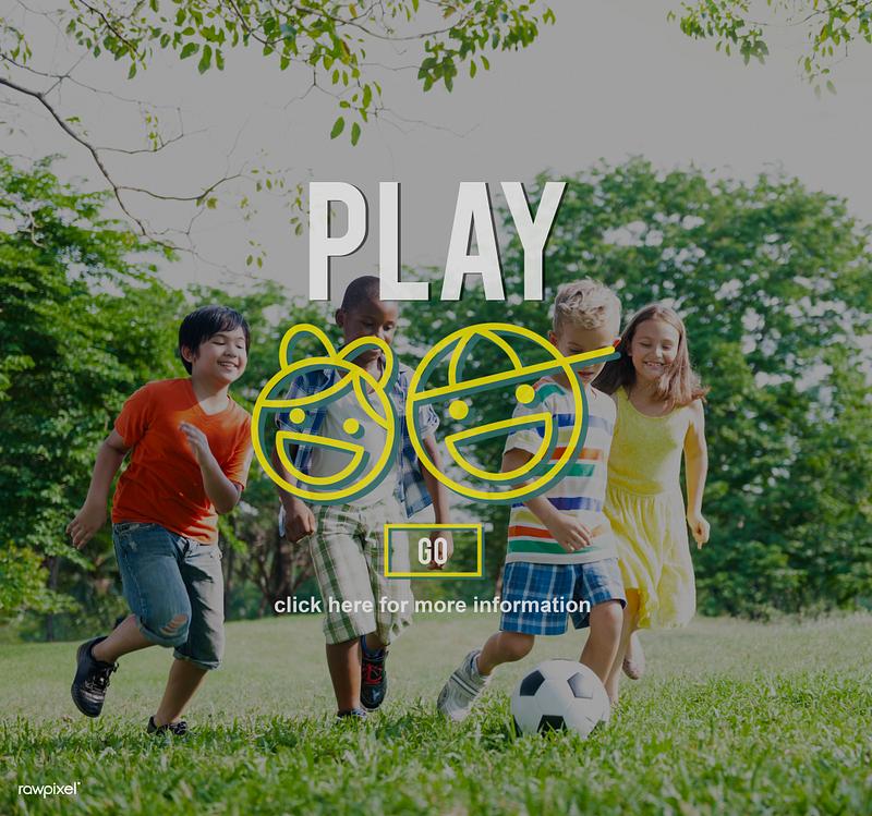 Royalty Free Play Area Stock Photos Rawpixel royalty-free-play-area-stock-photos-rawpixel