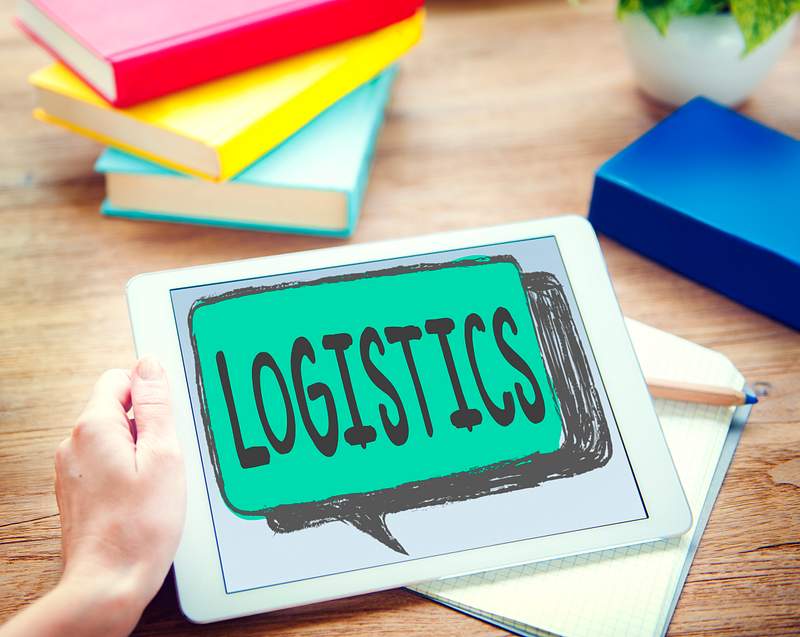 Logistics Management Images | Free Photos, PNG Stickers, Wallpapers ... Logistics Management Images | Free Photos, PNG Stickers, Wallpapers ...