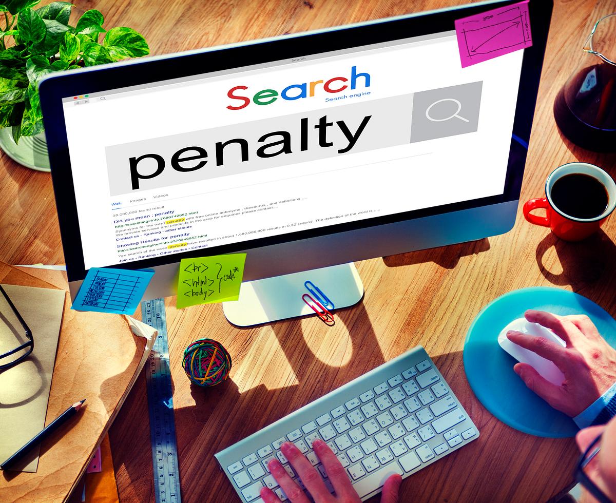 Penalty Fine Justice Punishment Rules Free Photo Rawpixel penalty-fine-justice-punishment-rules-free-photo-rawpixel