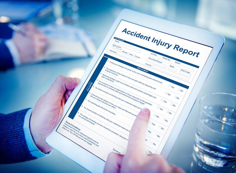 Worker Injury Accident Images Free Photos PNG Stickers Wallpapers worker-injury-accident-images-free-photos-png-stickers-wallpapers
