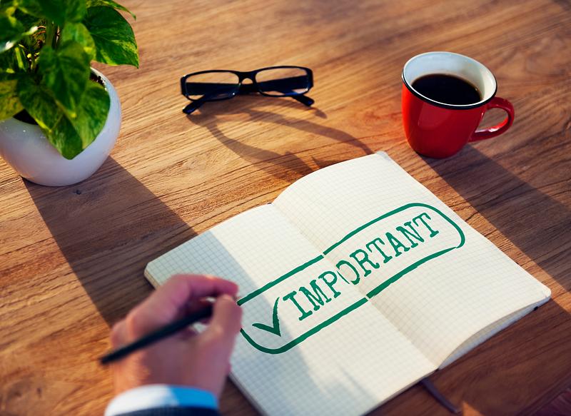 Royalty Free Rank Stock Photos Rawpixel royalty-free-rank-stock-photos-rawpixel