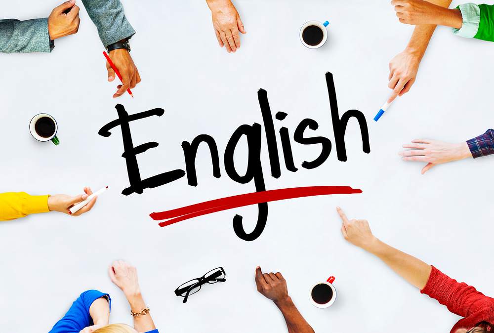 English Teacher Images Free Vectors PNGs Mockups Backgrounds english-teacher-images-free-vectors-pngs-mockups-backgrounds