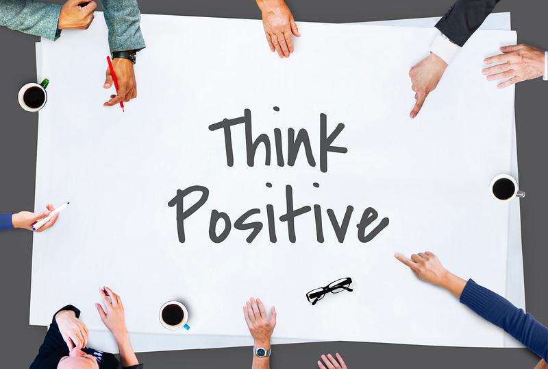 Royalty Free Mental State Stock Photos | rawpixel Royalty Free Mental State Stock Photos | rawpixel