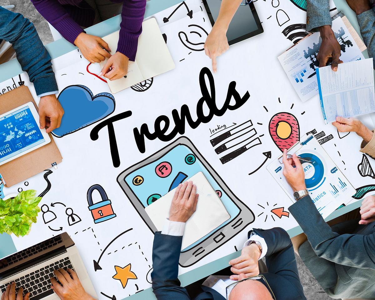 Trends Trend Trending Trendy Fashion | Free Photo - rawpixel Trends Trend Trending Trendy Fashion | Free Photo - rawpixel