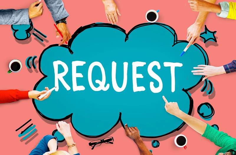 Requirements Images | Free Vectors, PNGs, Mockups & Backgrounds - rawpixel Requirements Images | Free Vectors, PNGs, Mockups & Backgrounds - rawpixel