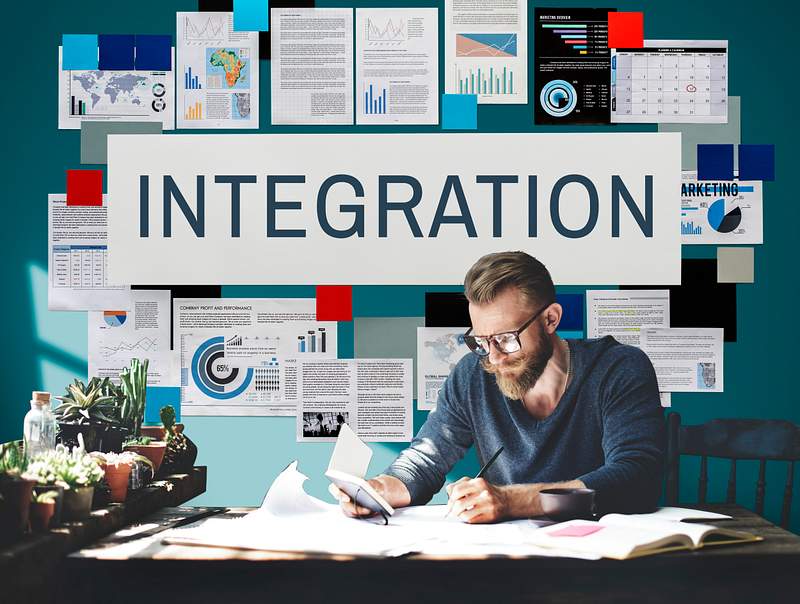 Immigration Images | Free Vectors, PNGs, Mockups & Backgrounds - rawpixel Immigration Images | Free Vectors, PNGs, Mockups & Backgrounds - rawpixel
