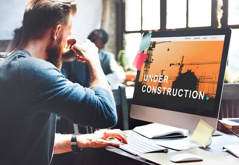 Manufacturing Project Images | Free Vectors, PNGs, Mockups ... Manufacturing Project Images | Free Vectors, PNGs, Mockups ...