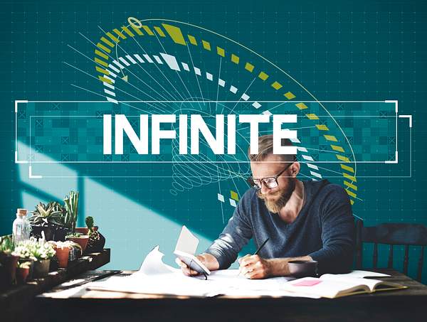 Unlimited Images Free Vectors PNGs Mockups Backgrounds Rawpixel unlimited-images-free-vectors-pngs-mockups-backgrounds-rawpixel