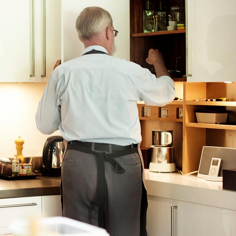 Kitchen Cabinet With Kitchenwares Royalty Free Stock Photo 1211309 kitchen-cabinet-with-kitchenwares-royalty-free-stock-photo-1211309