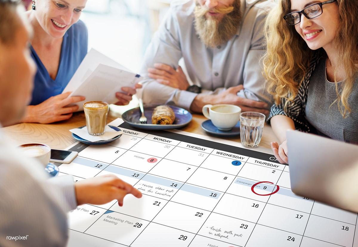 Calendar Planner Organization Management Remind Free Photo Rawpixel calendar-planner-organization-management-remind-free-photo-rawpixel