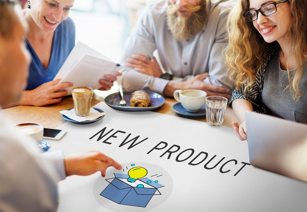 New Product Development Success Concept Free Photo Rawpixel new-product-development-success-concept-free-photo-rawpixel
