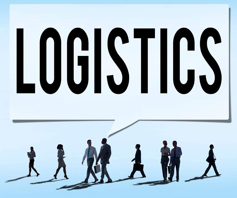 Logistics Management Images | Free Photos, PNG Stickers, Wallpapers ... Logistics Management Images | Free Photos, PNG Stickers, Wallpapers ...