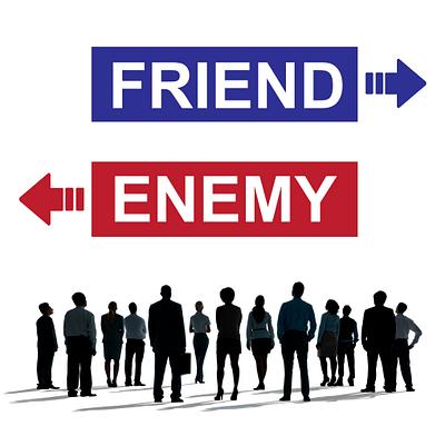 Royalty Free Enemy Stock Photos | rawpixel Royalty Free Enemy Stock Photos | rawpixel