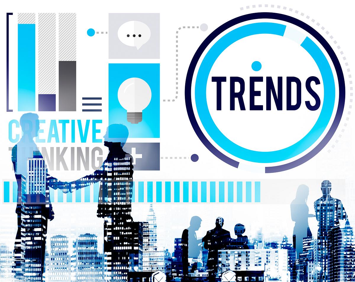 Trends Fashion Marketing Contemporary Trending | Free Photo - rawpixel Trends Fashion Marketing Contemporary Trending | Free Photo - rawpixel